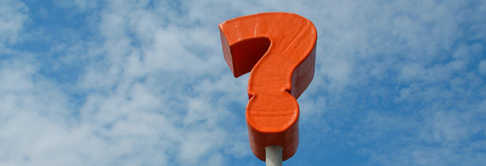 Whats The Difference Between Synchronous And Asynchronous Internet
